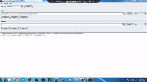 Morse Code USB Keyboard Mk II Mitxela Com Forum