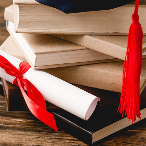 About Honorable Erin C Conaton