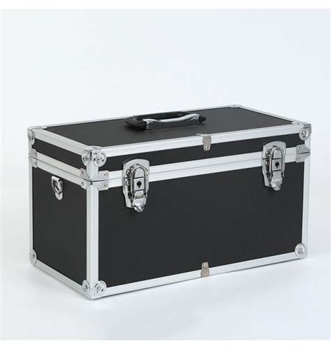 촬영장비 가방 휴대용 하드 핸드백 케이스 포켓 Om Dji Feiyutech 짐벌 티몬