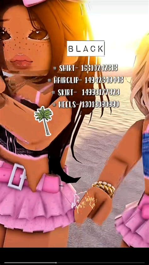 𝐫𝐨𝐬𝐚 𝐚𝐯𝐞𝐬 In 2024 Berries Coding Roblox