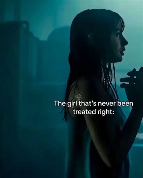 Funny Memes “the False Confidence Of Clicking ‘remember My Password