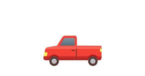 Hand Truck Emoji at Koby Rawling blog