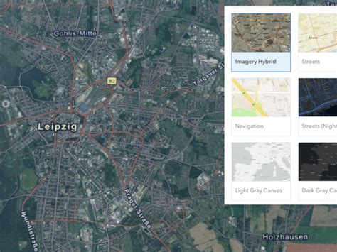 Arcgis Und Python Arcgis Blog