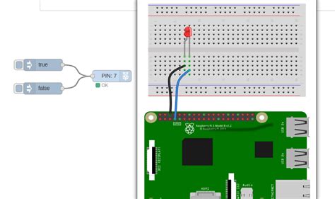 Stem Projects Mathcodeprint
