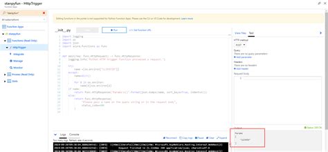 Azure How To Resolve KeyVault References To Secrets Via Application Settings In Function Apps