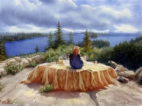 How To Get Yolov8 Over 1000 Fps With Intel Gpus By Raymond Lo Phd Openvino Toolkit Medium