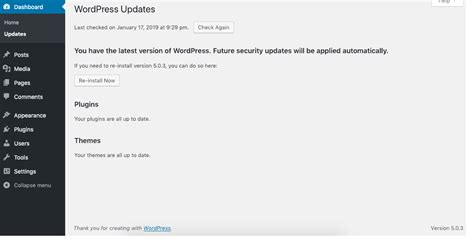 Ways To Reduce Initial Server Response Time On Your Site