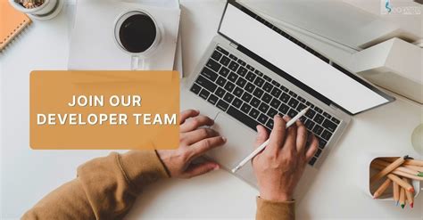 Seopage1 On Linkedin Being A Responsible Developer Goes Beyond