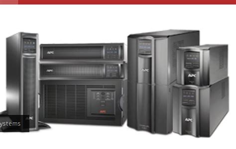 Ups Systems At Best Price In Visakhapatnam By Manshi Edge Tech Private Limited Id 17092608991 Ups Systems At Best Price In Visakhapatnam By Manshi Edge Tech Private Limited Id 17092608991