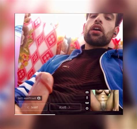 Handsome Indian Guy With Juicy Cock Baited
