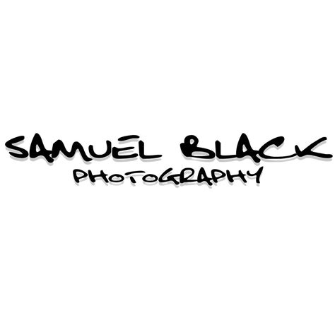 Samuel Black Photography Portrait Of Riz Moritz Actor Headshot Portrait Photographer