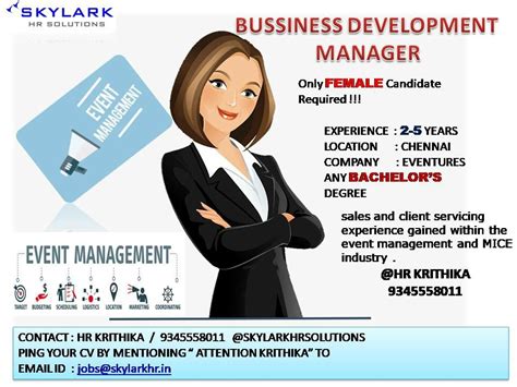 Krithika Raghavan On Linkedin Jobsearch Hiring Jobs Recruiting