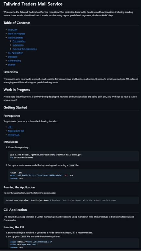 The Ai Powered Devops Revolution Redefining Developer Collaboration