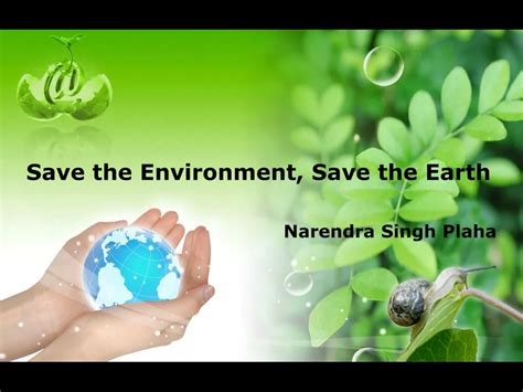 Best Images Of Save Earth at Mae Burley blog