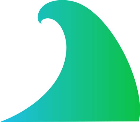 Engaged With Tech 5 Oceanography Classroom Resources