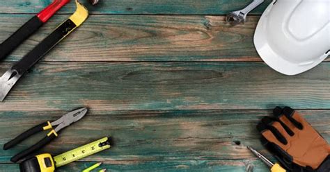 [video] Grab It Solutions On Linkedin Internationallaborday Grabitsolutions Techinnovation