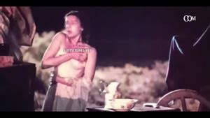 K S RG Ella Hunt Nude Tits Horizon An American Saga Chapter CAM Phun Org Forum