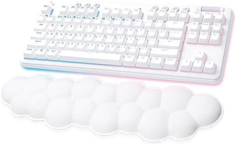 Cs2 Pro Keyboards List Best Cs2 Cs Go Keyboard Guide
