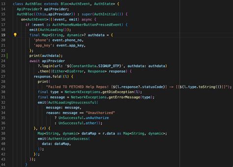 GitHub HasanMasrur Auto Otp Verification