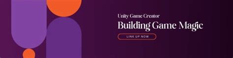 Abdul Islam On Linkedin Unity3d Gamedevelopment 3dmodeling Endlessrunner Cargame