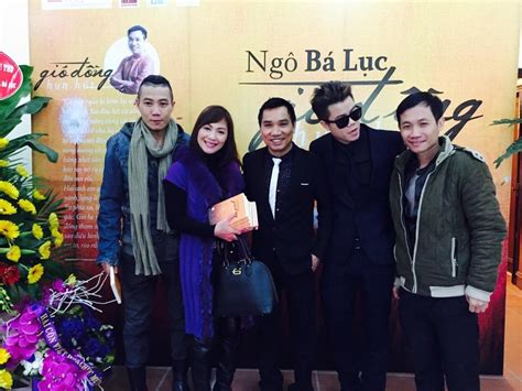 Những Ngày Cuối đời Của Nghệ Sĩ Nguyễn Anh Vũ