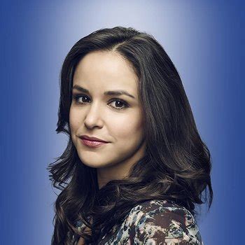 Melissa Fumero Babe Page Watch This Actress On Freeones