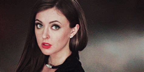 Wrong Direction Personagens Campos Do Jordao