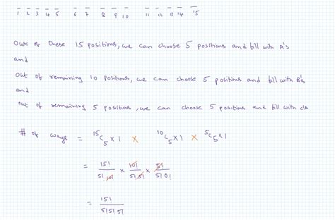Combinatory Gate Cse 1990 Question 3 Ix