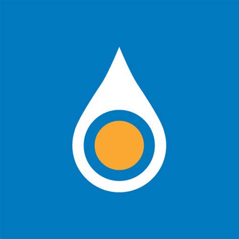 Fujitsu Air Conditioning External Connect Kit For Outdoor Units Uty Xw Oceanair