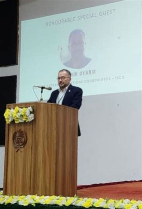 Tajul Islam Posted On Linkedin