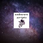 Universal Script Redz Hub Roblox Scripts ScriptBlox