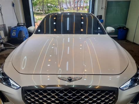 구미 스팀세차 가격 잘하는곳 인동 세차장 추천 실내크리닝 네이버 블로그 구미 스팀세차 가격 잘하는곳 인동 세차장 추천 실내크리닝 네이버 블로그