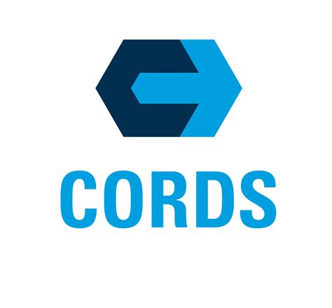 Strain Reliefs Cords Canada