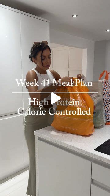 Pin On Macro Counting And Recipes