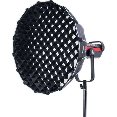 Phụ Kiện Aputure Light Dome Mini Iii Softbox 58cm Chính Hãng Giá Tốt