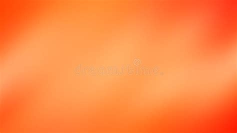 Orange Abstract Texture Background Pattern Backdrop Of Gradient