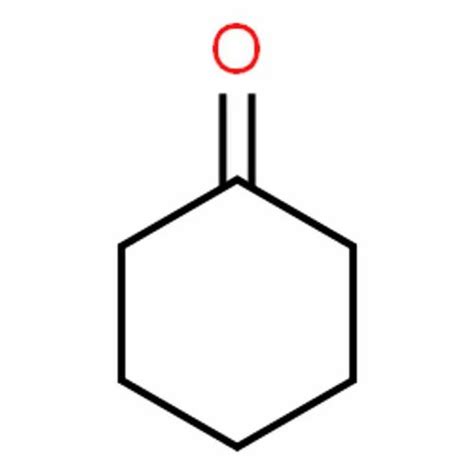 Cyclohexanone At Best Price In Bengaluru By Somu Group Of Companies Id 2853593137197
