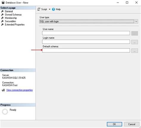 Database Diagram Not Showing In Sql Server