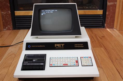 commodore 900 unix like workstation server that was eclipsed by amiga boiling steam