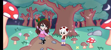 Smbss Infection Au Memory 3 By Sonatalemari On Deviantart