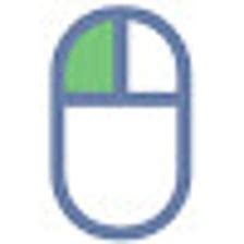 Kill Tab para Google Chrome Extensión Descargar