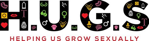 Helpingusgrowsexually