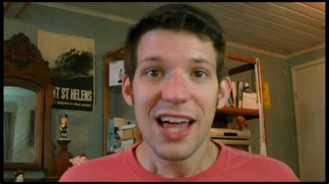 Dare To Suck Learning To Learn Youtube