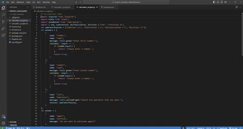 ameer hamza on linkedin typescript javascript nextjs nodejs