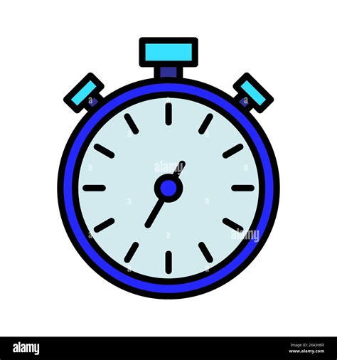 Racing Timer Stock Vector Images Alamy Racing Timer Stock Vector Images Alamy