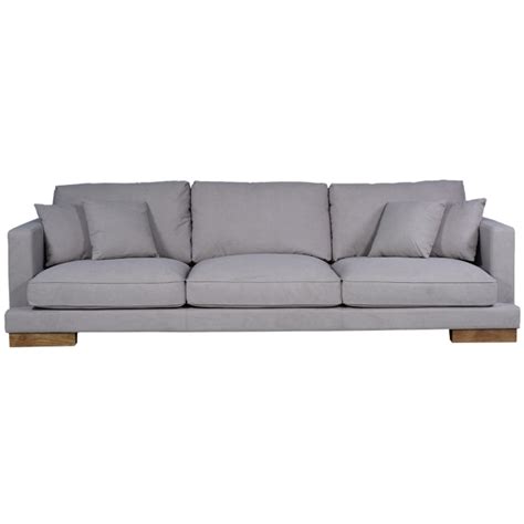 დივანი 3 ადგილიანი E 021678