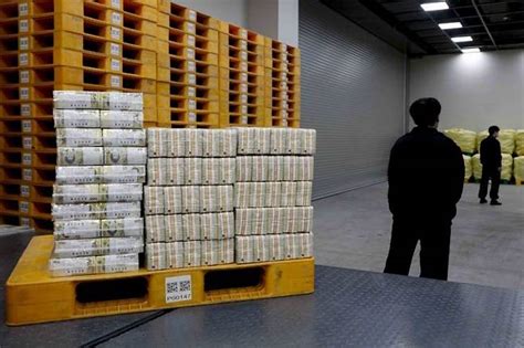 평균 110만원 드려요다음달 2일까지 잊지 말고 신청해야