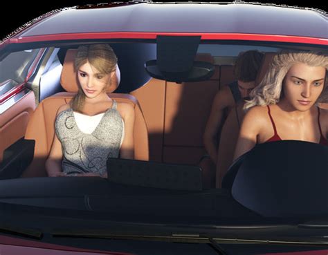 Culture Shock Chapter 3 Version 02 Se Code Incest Patch Mod By King Of Lust Winmac