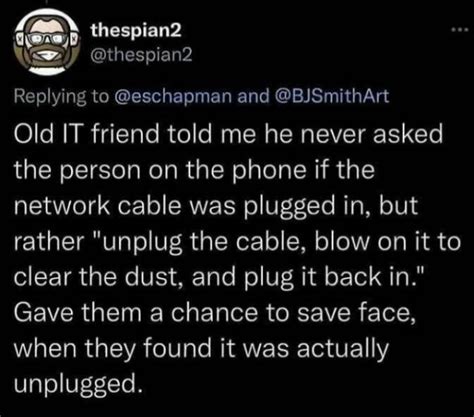 Memes For Programmers 26 Pics Memes For Programmers 26 Pics