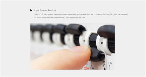 V VDC RF CH LED Controller For RGBW Strip Lights Superlightingled Com